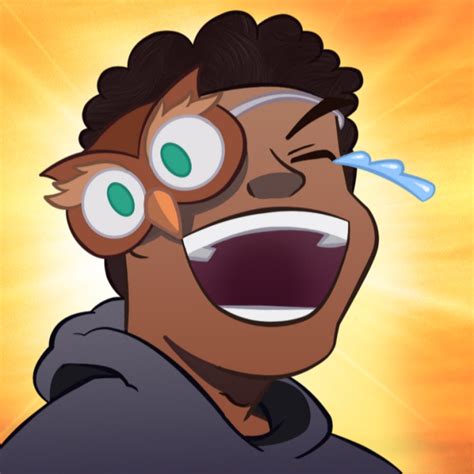 I Destroyed His House So I Got Him A Real One I Destroyed His House