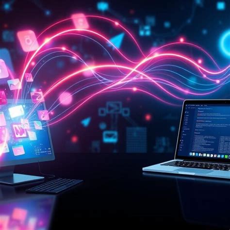 Guide To Accessing An Apache Web Server From A Different Computer