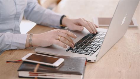 hackers use pirated software to hijack mac android and windows