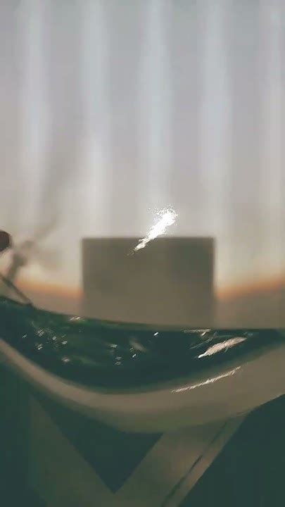 영등포출장세차 벤츠 스팀세차 내부세차 살균소독 스노우폼세척 007클린 출장세차 Youtube