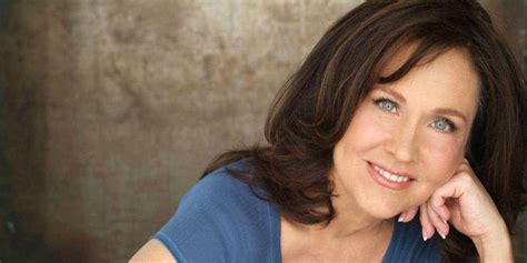 Where Is Erin Gray Today Wiki Daughter Net Worth Husband