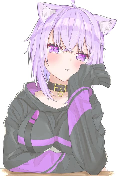 Bored Scrolller Bored Scrolller