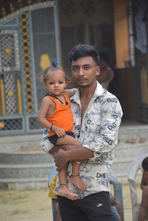 Ranjan Kumar Sugauli