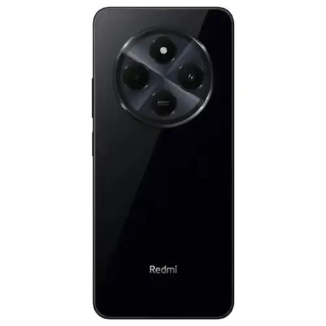 Xiaomi Redmi C Price In Pakistan Priceoye