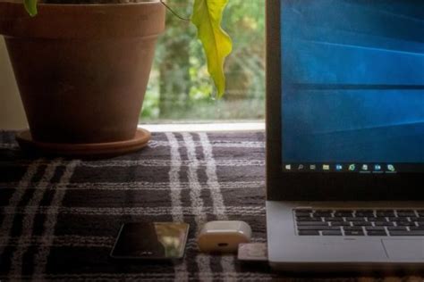 9 Best Text Expander Apps For Windows Free And Paid Techwiser