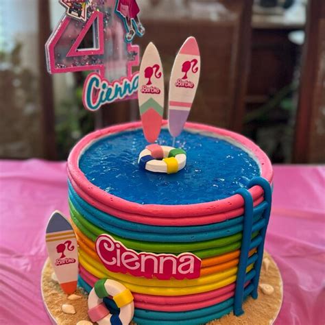 Sza Ctrl Supermodel Graduation Cap Topper Etsy Canada