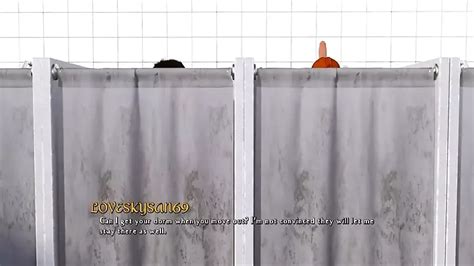 Being A Dik 0 4 0 Part 58 Wrong Choices Gameplay By Loveskysan69 XHamster