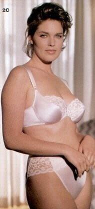 Dressed And Sexy 4 5731 6420 Porn Pic
