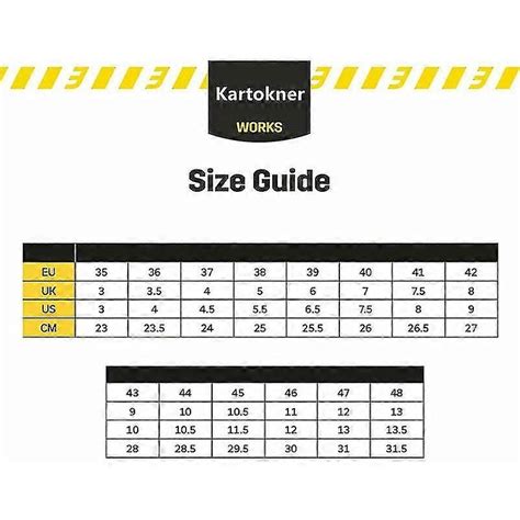 Electronic Scale 300kg Hanging Hook Scale Lcd Dynamometer Industrial