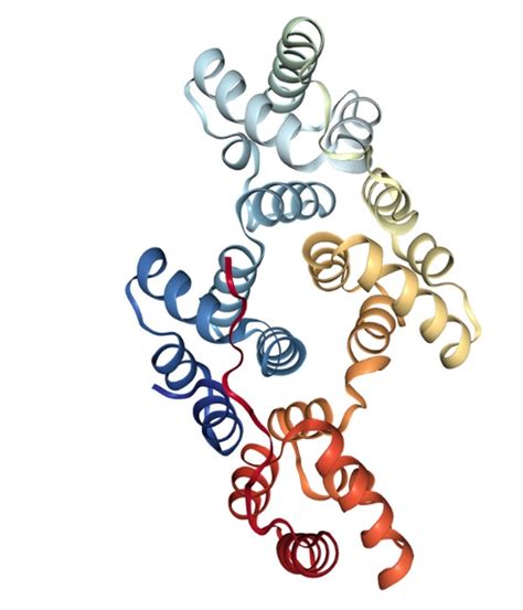 Annexin And Biovian Have Successfully Completed Anxv Manufacturing 3pbiovian Affinity In
