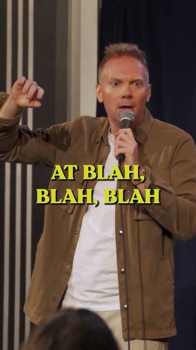 Youve Never Used A Quadratic Function Comedy Funny Money School