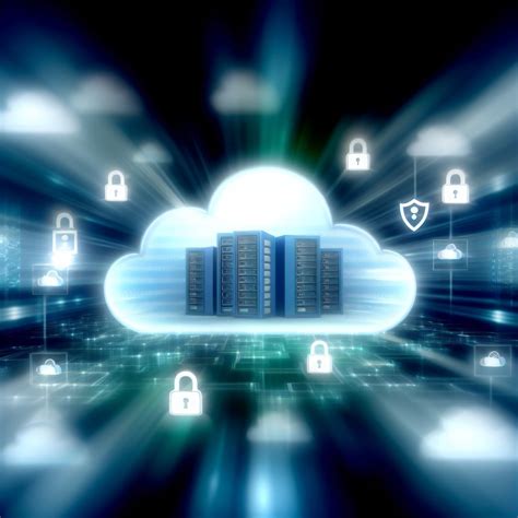 Paul Kolodziejczyk On Linkedin Cloudsecurity Cybersecurity Cloudengineering