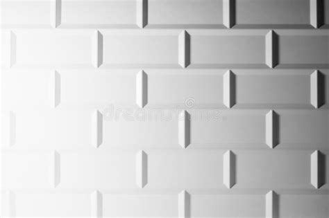 Rectangle Porcelain Tile Smooth Texture In Metallic Color For Outdoor