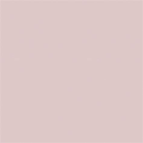 Plan Light Pink Wallpaper A Light Pink Wallpaper Light Pink
