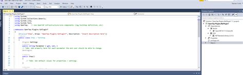 Unable To Create Instance Of Opentapnulltypedata · Issue 329