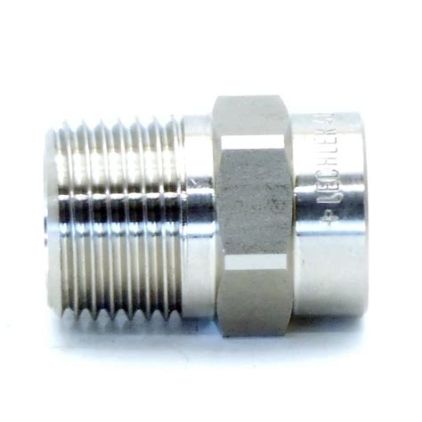 Maschinenteil24 Lechler Axial Flow Full Cone Nozzle Buy Online