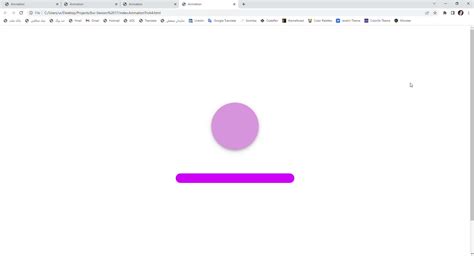 Zahra Safari On Linkedin Web Webdesign Webdesigner Webdeveloper