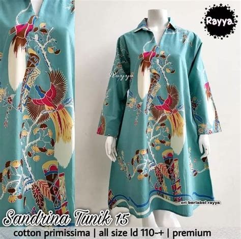 Code Ninjas Garden Grove How Did The Vampire Know That Code Was Delicious He Tried A Byte 🧛