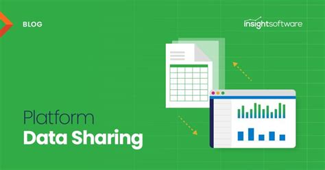 Insightsoftware On Linkedin Experience Modern Reporting With Insightsoftwares Platform📊 Which…