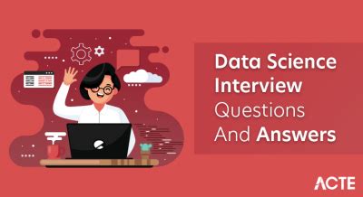 Top AWS Glue Interview Questions And Answers Updated