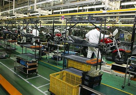 Miguel Dias Vsm On Linkedin Devops Softwareengineering Lean Valuestreammapping