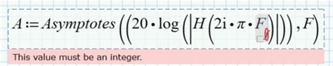 solved how to construct asymptotic bode plot in a more au ptc