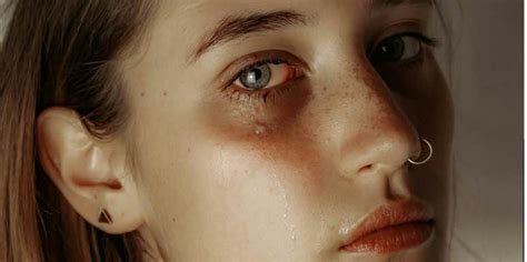 Depression Yourtango