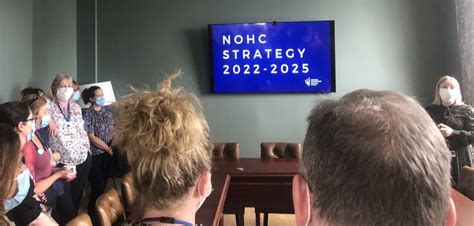 Valerie Connolly On Linkedin Development Hospital Strategy