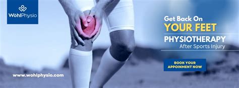 luminar technolab private ltd congratulations rohit mathew all the