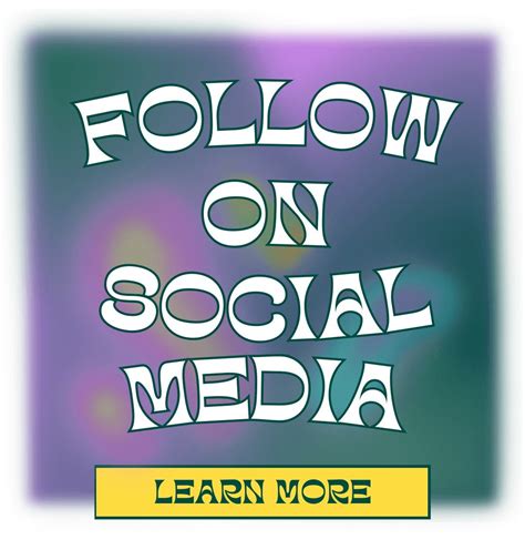 Crystal Tips — Emerald Lotus