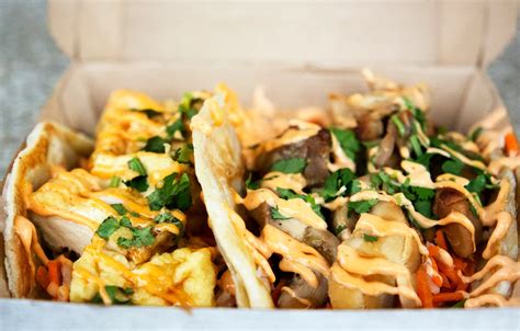 Functional Interfaces 🎯 In Java 8 By Summerelvn Medium