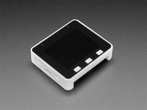 espressif esp32 s3 box ai voice development kit for smart iot devices