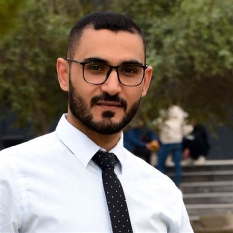 Sami Mohammeds Instagram Twitter And Facebook On Idcrawl