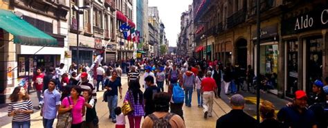 Collision Avoidance Predicts Pedestrians Behavior Ars Technica