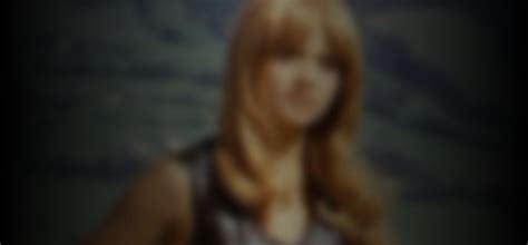 Alena Penz Nude Naked Pics And Sex Scenes At Mr Skin