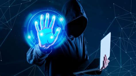 The Infinite Insights Insightful Articles