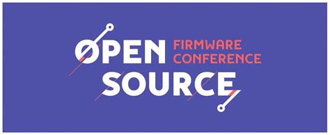 open source firmware conference r hypeurls
