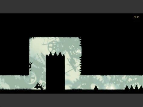 Geometry Discover Geometry Dash Block Design Ideas Block Design Dash And More
