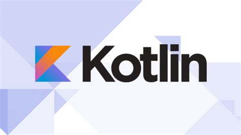 Cara Menggunakan Navigation Jetpack Pada Kotlin Udacoding