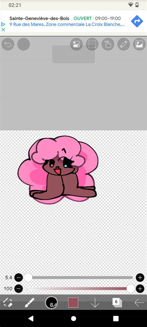 Zamn By Fvckedupax0loth On Deviantart