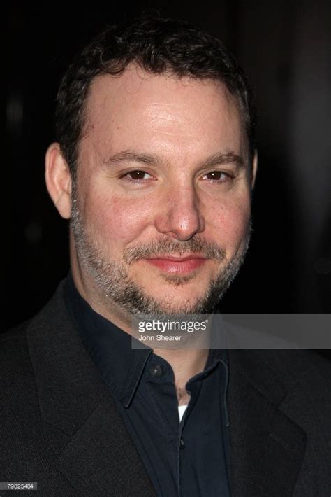 Pictures Of Dylan Tichenor