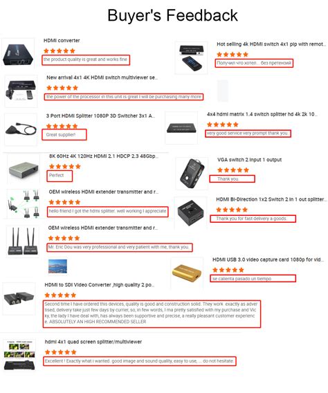 8k Hdmi Switch 4 In 1 Hdmi 2 1 Switch 120hz 4x1 Hdmi Switch 4 In 1 Out With Ir