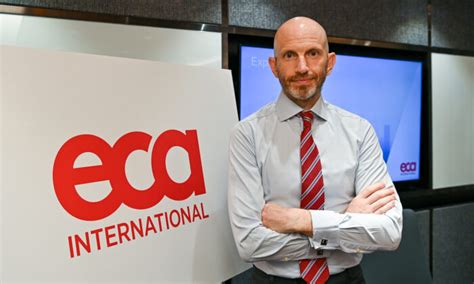 Employees In Malaysia Expected To See 22 Real Salary Increase In 2023