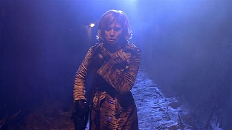 What Is The Meaning Behind Footsteps Scifi Dimensions