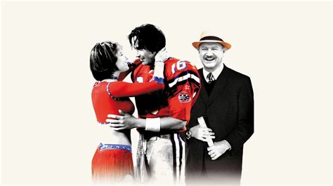 The Replacements 2000 Backdrops — The Movie Database Tmdb