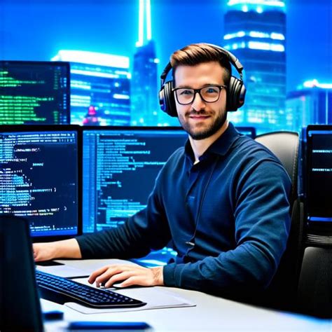 Is Coding Essential For Game Development