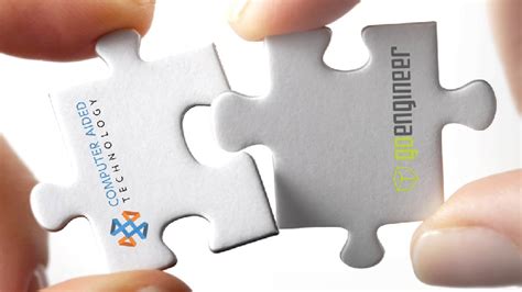 Goengineer Announces Acquisition Of Computer Aided Technology Metrology And Quality News