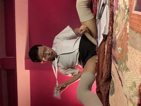 Take My Virginity Nude Pics Xhamster