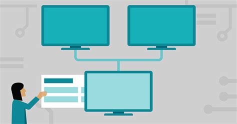 How To Use Windows Server As A Router