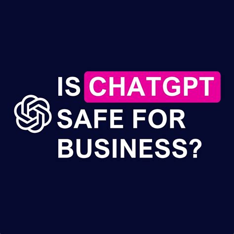 Wired Vs Wireless Networks Business Solutions Syn Star